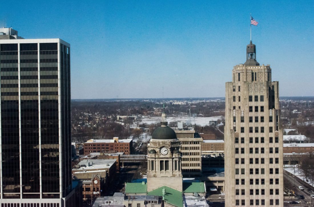 Indiana michigan power - faqlockq